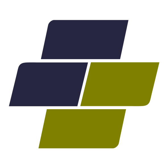 pylyzer - Visual Studio Marketplace